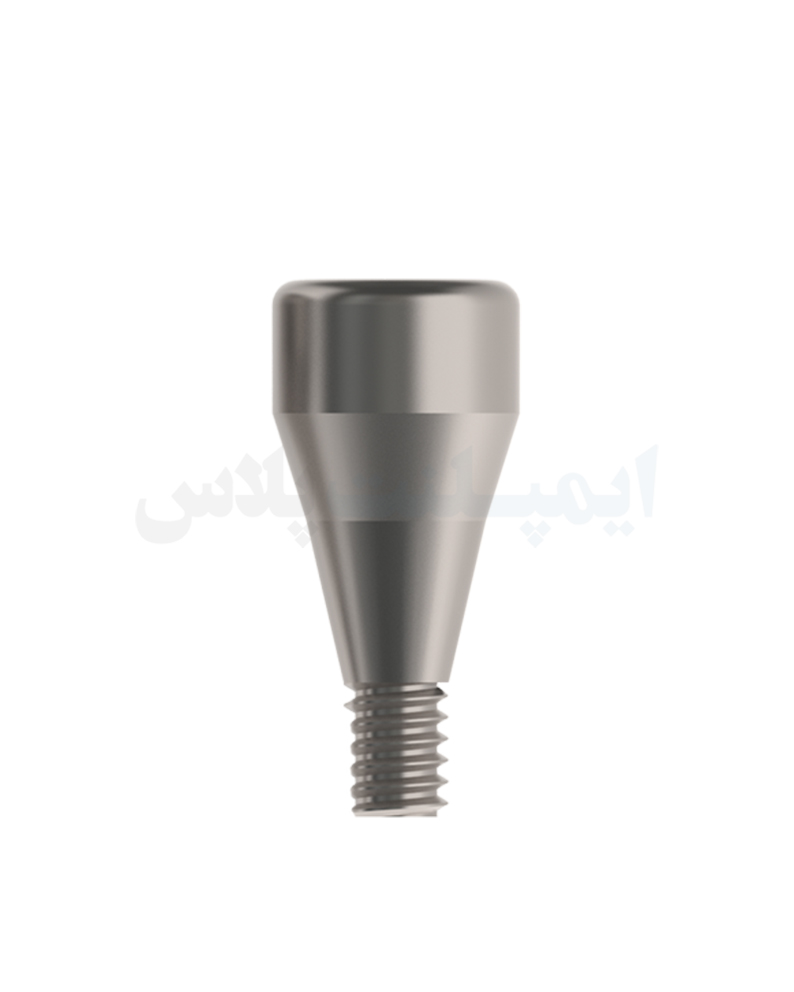 هیلینگ اباتمنت سوون مدیکس Sewon Medix - IH2 Healing abutment - آتریاطب